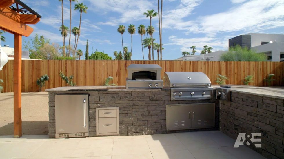 News and Events - Alfresco Grills